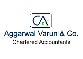 3 Best Chartered Accountants in Gurugram - Expert Recommendations