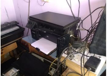 3 Best Computer Repair Services in Aligarh, UP - ThreeBestRated