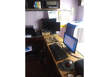 3 Best Computer Repair Services in Aligarh, UP - ThreeBestRated