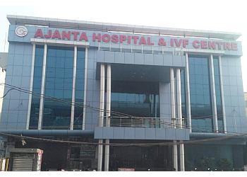 3 Best Fertility Clinics in Lucknow - Expert Recommendations