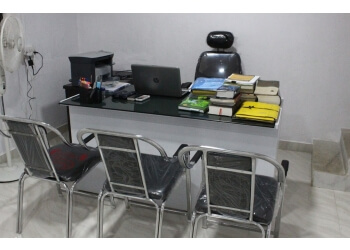 3 Best Divorce Lawyers in Ranchi - Expert Recommendations