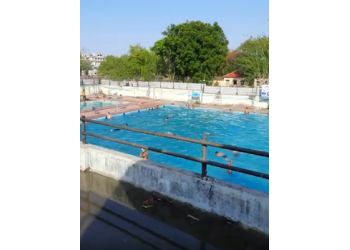 3 Best Swimming Pools in Akola, MH - ThreeBestRated