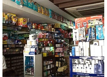 3 Best 24 Hour Medical Shops in Ahmedabad - Expert Recommendations