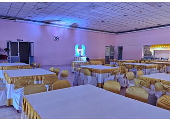3 Best Banquet Halls in Thiruvananthapuram - Expert Recommendations