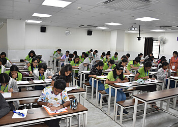 3 Best NEET Coaching in Nagpur - Expert Recommendations