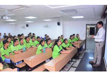 3 Best NEET Coaching in Jaipur, RJ - ThreeBestRated