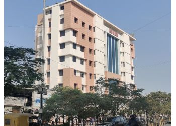 3 Best Coaching Classes in Kota, RJ - ThreeBestRated