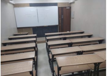 3 Best NEET Coaching in Vasai Virar - Expert Recommendations