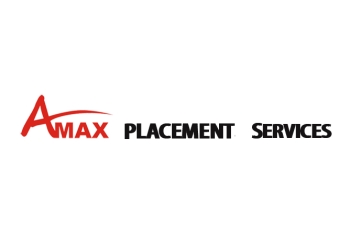 3 Best Recruitment Agencies in Kanpur - Expert Recommendations