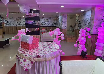 3 Best Banquet Halls in Gorakhpur - Expert Recommendations