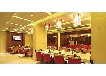 3 Best Buffet Restaurants in Rajkot - Expert Recommendations