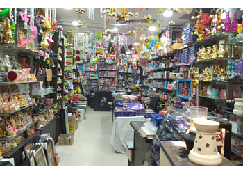 3 Best Gift Shops in Ghaziabad - Expert Recommendations