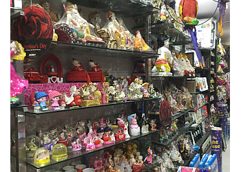 3 Best Gift Shops in Ghaziabad - Expert Recommendations