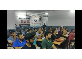 3 Best Coaching Classes in Jaipur, RJ - ThreeBestRated