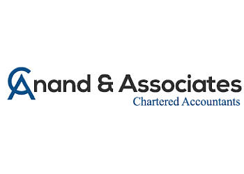 3 Best Chartered Accountants in Salem - Expert Recommendations