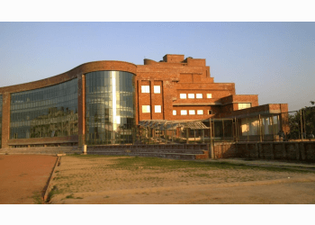 3 Best Engineering Colleges in Agra, UP - ThreeBestRated