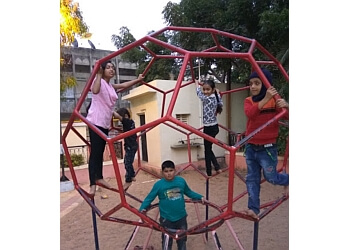 3 Best Public Parks in Jamnagar - Expert Recommendations