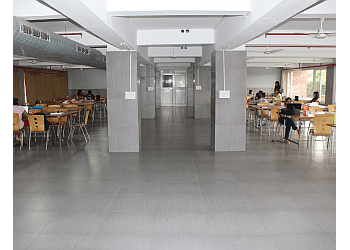 3 Best Women Hostels in Noida - Expert Recommendations