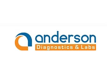 3 Best Diagnostic Centres in Chennai - Expert Recommendations