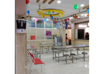 3 Best Women Hostels in Hyderabad - Expert Recommendations