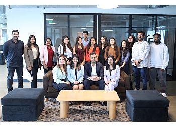 3 Best Advertising Agencies in Navi Mumbai - Expert Recommendations