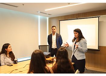 3 Best Advertising Agencies in Navi Mumbai - Expert Recommendations