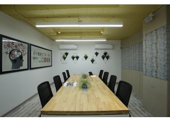 3 Best Recruitment Agencies in Vadodara - Expert Recommendations