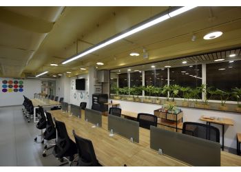 3 Best Recruitment Agencies in Vadodara - Expert Recommendations