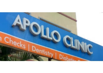 3 Best Diagnostic Centres in Visakhapatnam, AP - ThreeBestRated