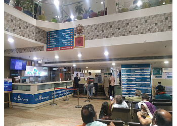 3 Best Multispeciality Hospitals in Gwalior, MP - ThreeBestRated