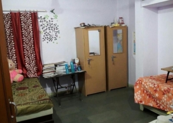 3 Best Women Hostels in Indore - Expert Recommendations