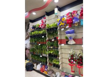 3 Best Flower Shops in Rajkot, GJ - ThreeBestRated