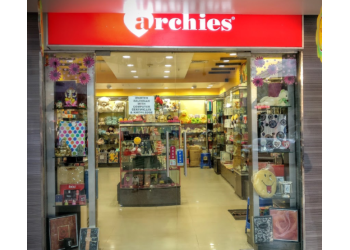3 Best Gift Shops in Asansol - Expert Recommendations