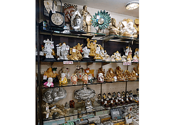 3 Best Gift Shops in Chandigarh - Expert Recommendations