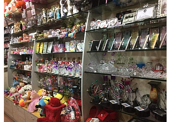 3 Best Gift Shops in Surat - Expert Recommendations