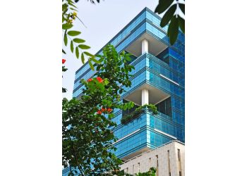 3 Best Building Architects in Mumbai, MH - ThreeBestRated
