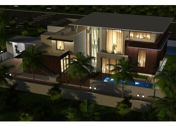 3 Best Building Architects in Gurugram - Expert Recommendations