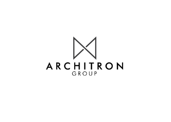 3 Best Building Architects in Gurugram - Expert Recommendations