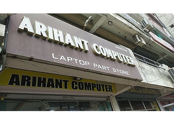3 Best Computer Repair Services in Jabalpur, MP - ThreeBestRated