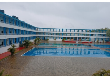 3 Best CBSE Schools in Pune, MH - ThreeBestRated