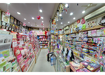 3 Best Gift Shops in Pune - Expert Recommendations