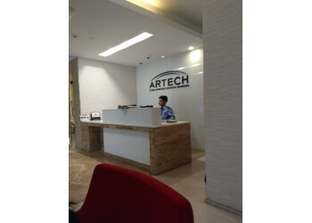 3 Best Recruitment Agencies in Noida - Expert Recommendations