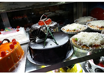 3 Best Cake Shops in Belgaum - Expert Recommendations