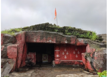 3 Best Tourist Attractions in Thane - Expert Recommendations