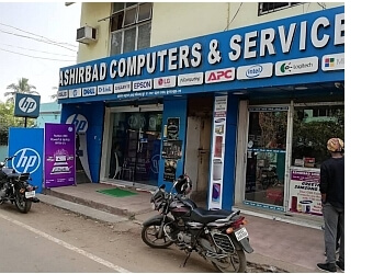 3 Best Computer Repair Services in Bhubaneswar, OR - ThreeBestRated