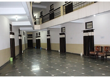 3 Best Women Hostels in Raipur, CG - ThreeBestRated
