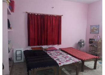 3 Best Women Hostels in Patna - Expert Recommendations