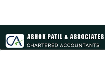 3 Best Chartered Accountants in Aurangabad - Expert Recommendations