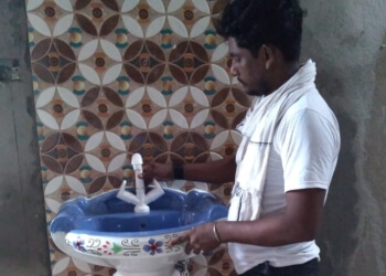 3 Best Plumbing Services in Patna - Expert Recommendations