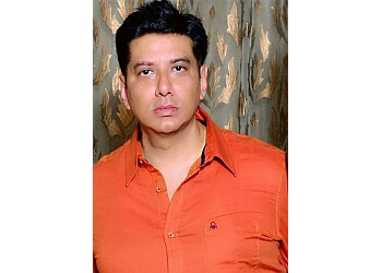 3 Best Astrologers in Amritsar - Expert Recommendations